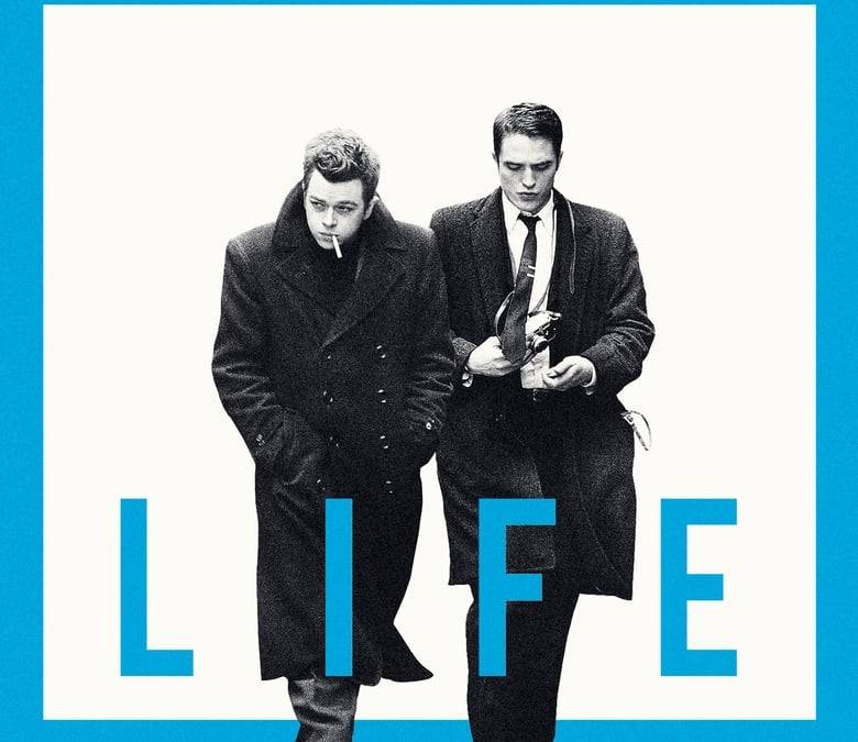 Life Summary, Trailer, Cast, Where to Watch and More