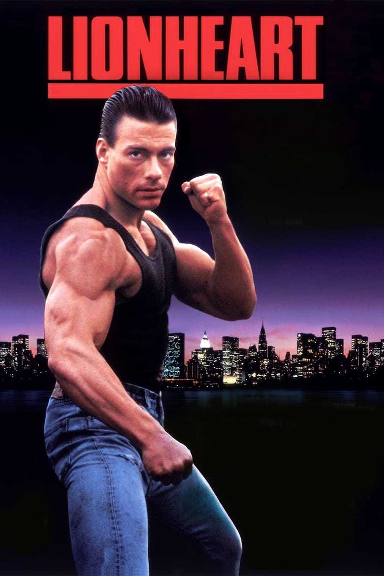 10 Best Streetfighting Martial Arts Movies