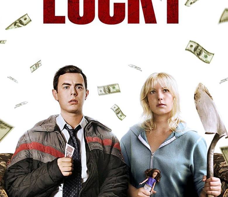 Lucky Summary, Trailer, Cast, Where to Watch and More