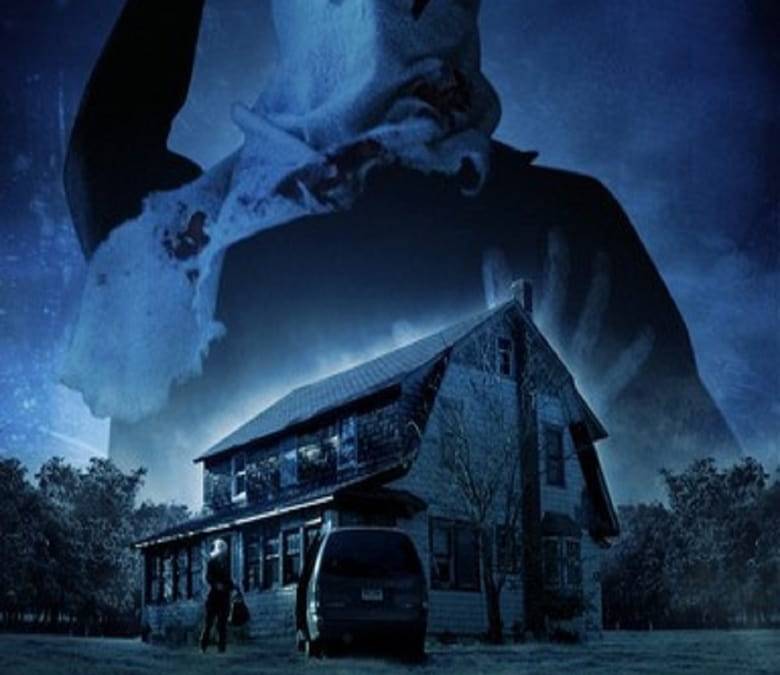 Malevolence Summary, Trailer, Cast, Where to Watch and More