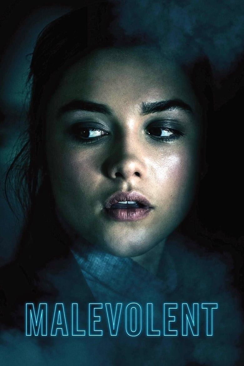 Midsommar Is Florence Pugh's Best Horror Movie But Her 2018 Netflix ...