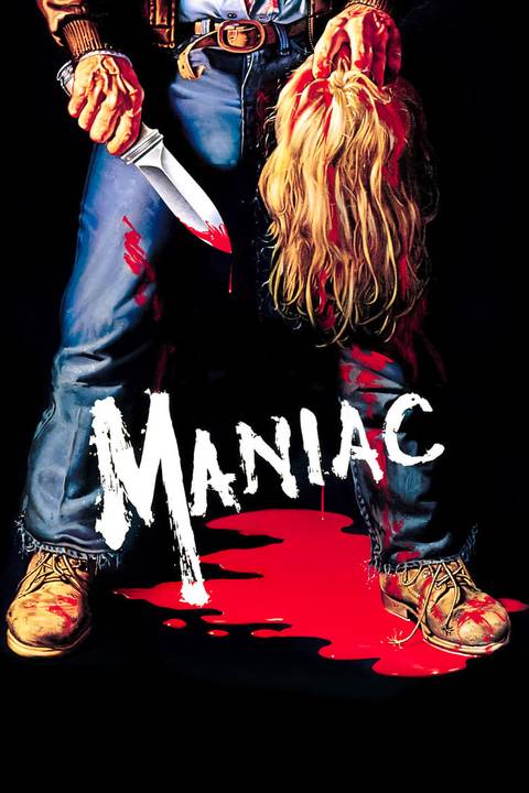 10 Essential Early '80s Slashers Streaming For Free On Tubi
