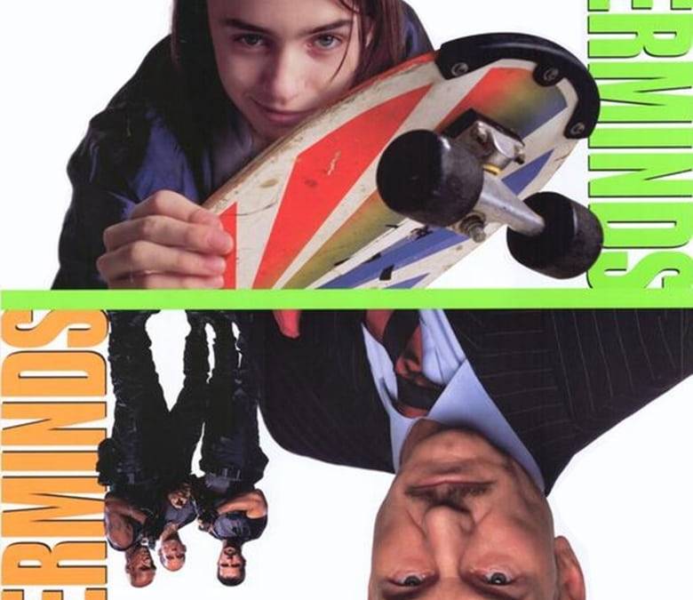Masterminds Summary, Trailer, Cast, Where to Watch and More