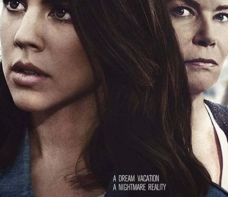 Maternal Secrets Summary, Trailer, Season List, Cast, Where to Watch ...