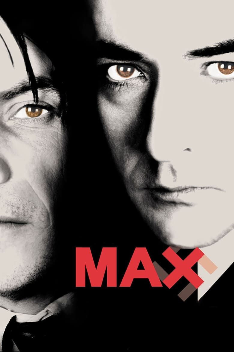 Max Summary, Latest News, Trailer, Cast, Where to Watch and More