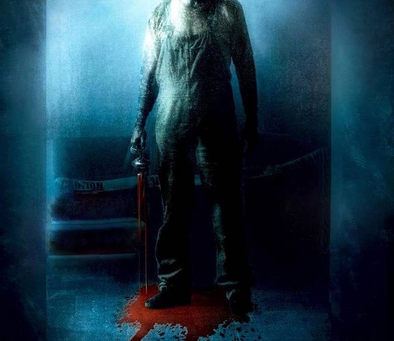 Midnight Movie Summary, Trailer, Cast, Where to Watch and More