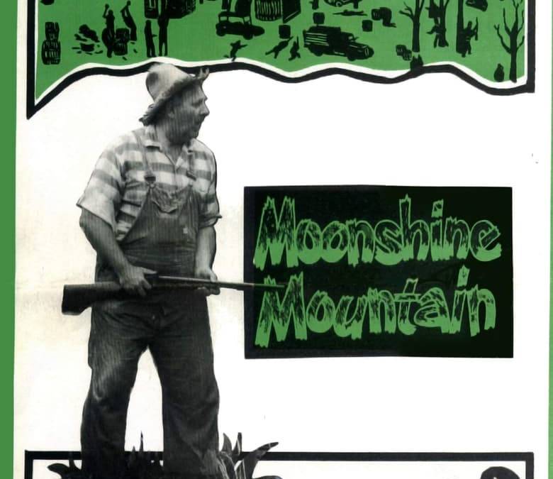 Moonshine Mountain Summary, Trailer, Cast, Where to Watch and More