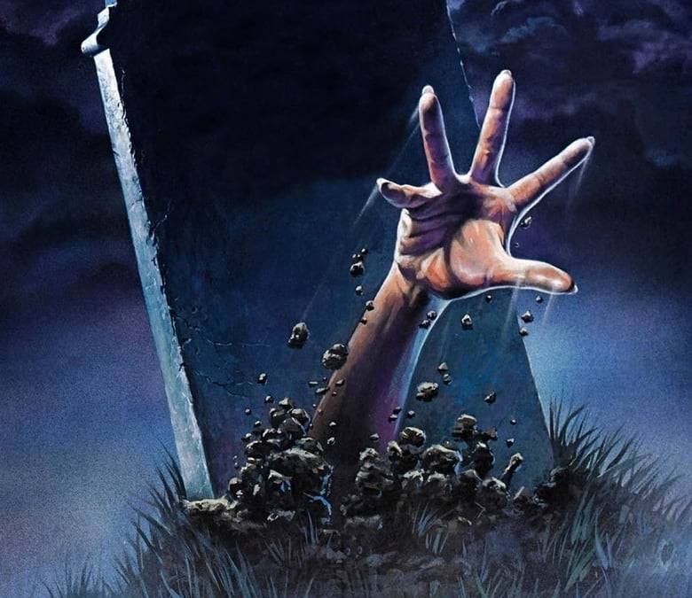 Mortuary Summary, Trailer, Cast, Where to Watch and More
