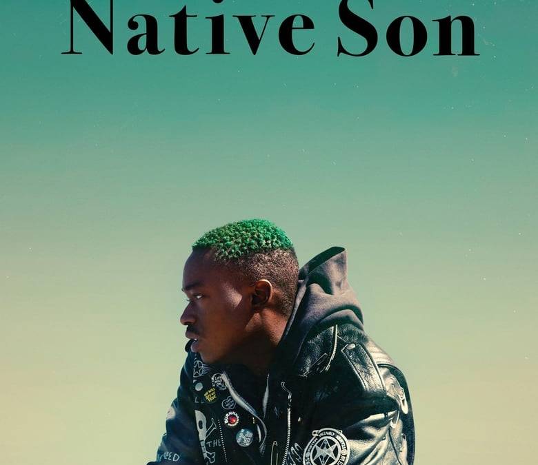 Native Son Summary, Trailer, Cast, Where to Watch and More