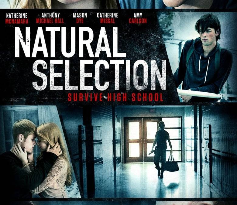Natural Selection Summary, Trailer, Cast, Where to Watch and More