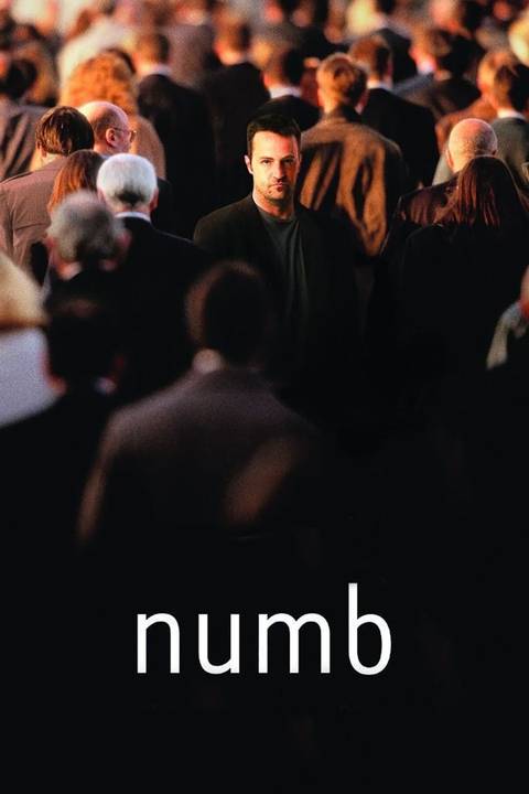 Matthew Perry's 10 Best Movies And TV Shows