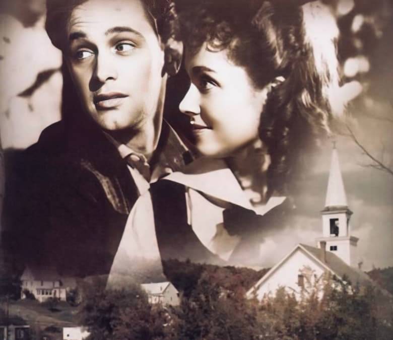 Our Town Summary, Trailer, Cast, Where to Watch and More