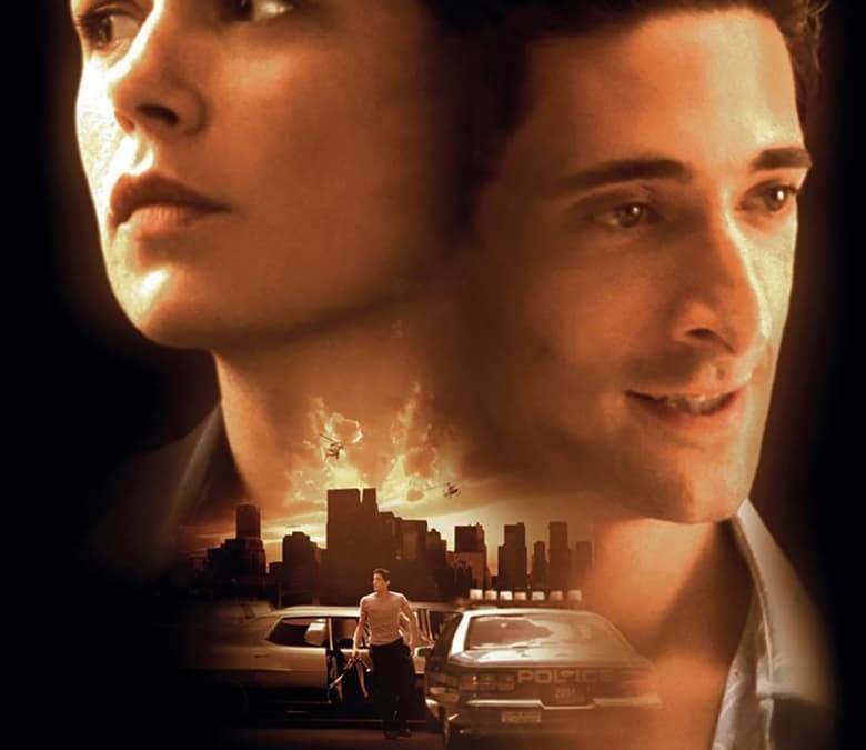 Oxygen Summary, Trailer, Cast, Where to Watch and More
