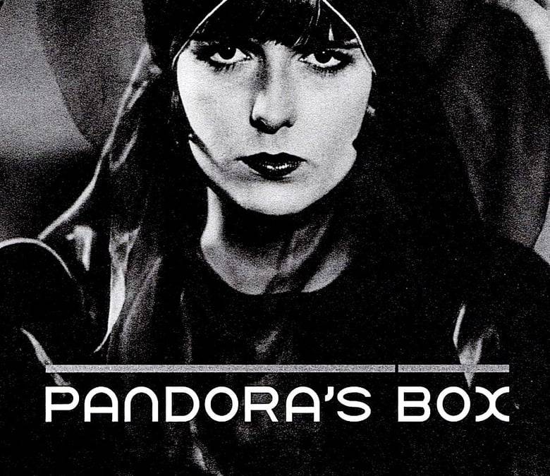 Pandora's Box Summary, Trailer, Cast, Where to Watch and More