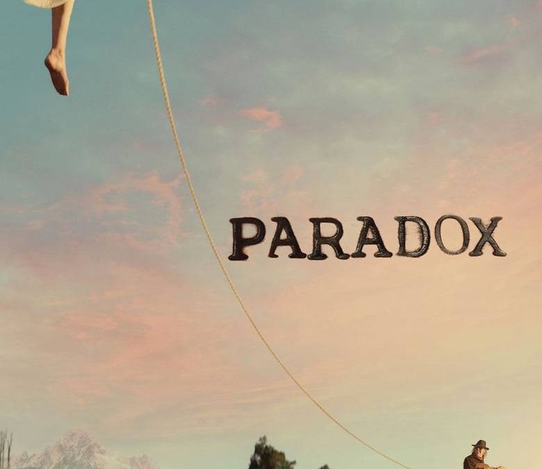 Paradox Summary, Trailer, Cast, Where to Watch and More