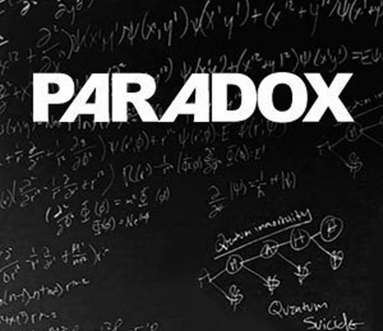 Paradox Summary, Trailer, Cast, Where to Watch and More