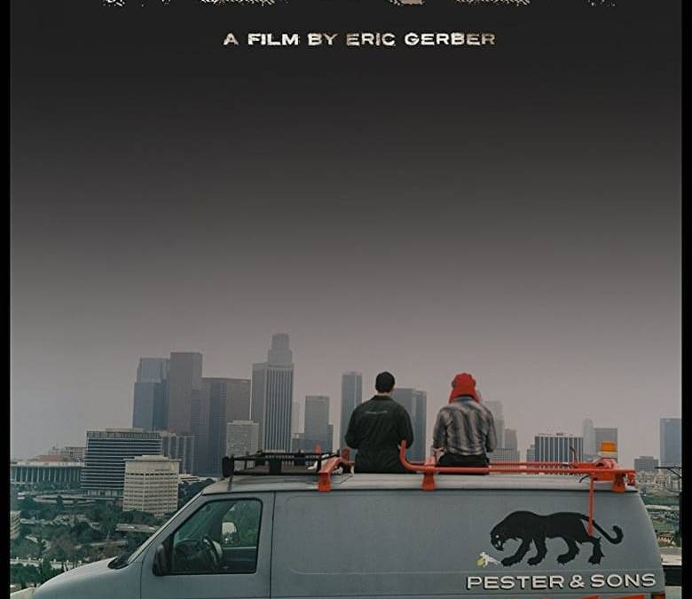 Pester Summary, Trailer, Cast, Where to Watch and More