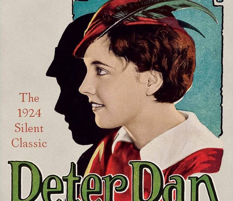Peter Pan Summary, Trailer, Cast, Where to Watch and More