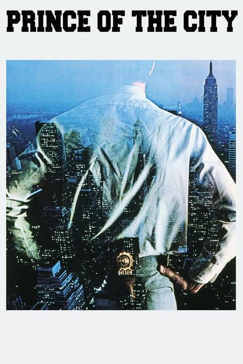 Treat Williams' 10 Best Movies And TV Shows
