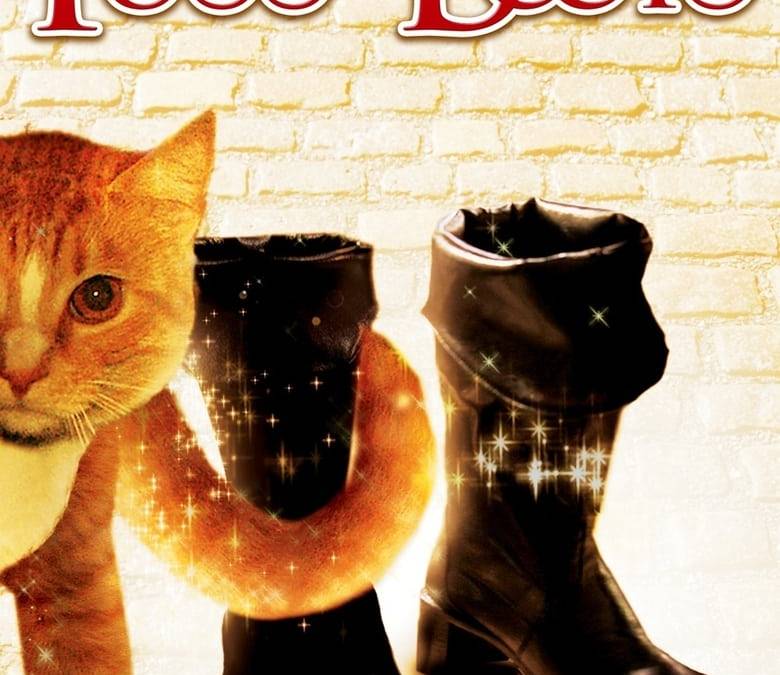 Puss in Boots Summary, Trailer, Cast, Where to Watch and More