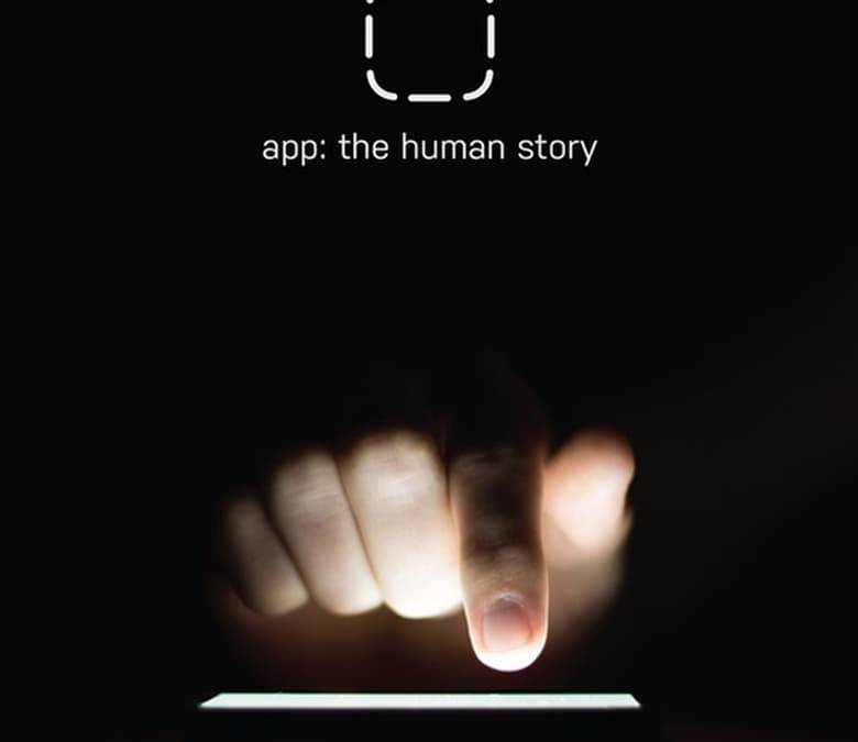 App: The Human Story Summary, Trailer, Cast, Where to Watch and More