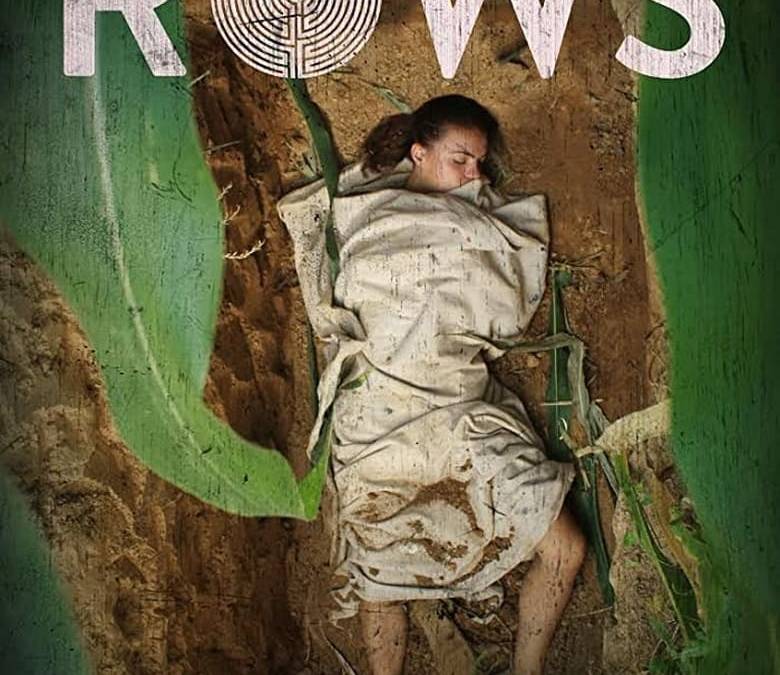Rows Summary, Trailer, Cast, Where to Watch and More