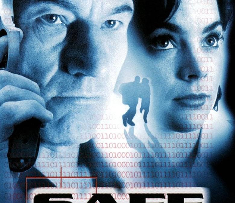 Safe House Summary, Trailer, Cast, Where to Watch and More