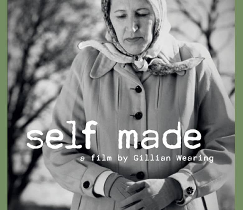 Self Made Summary, Trailer, Cast, Where to Watch and More