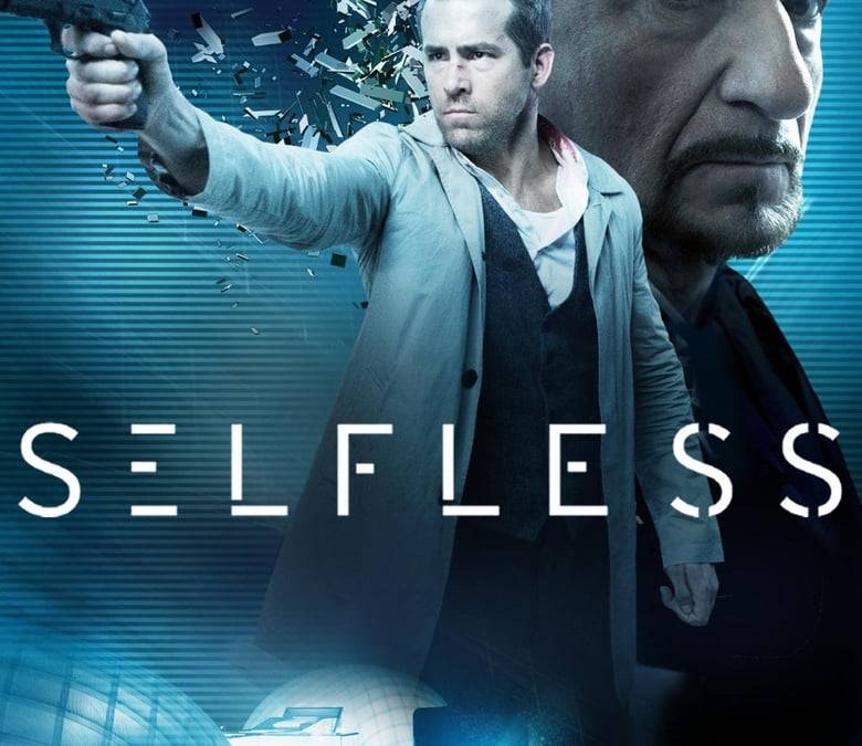 Self/less Summary, Trailer, Cast, Where to Watch and More