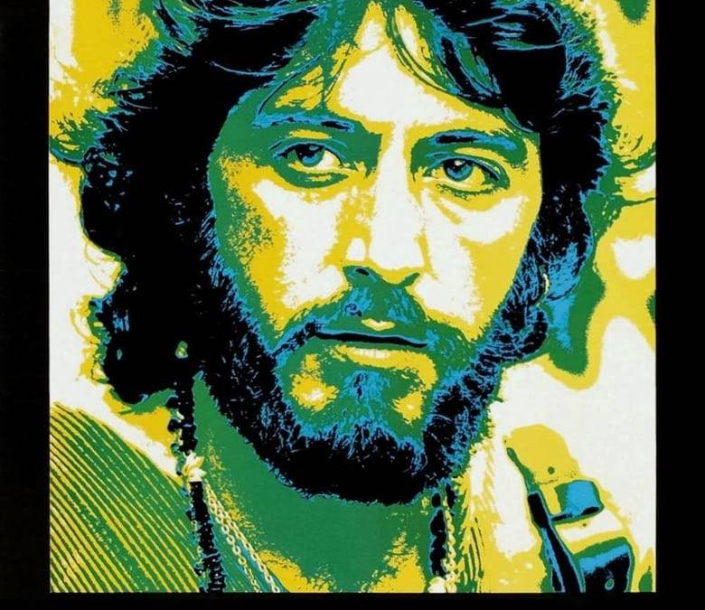 Serpico Summary, Trailer, Cast, Where to Watch and More
