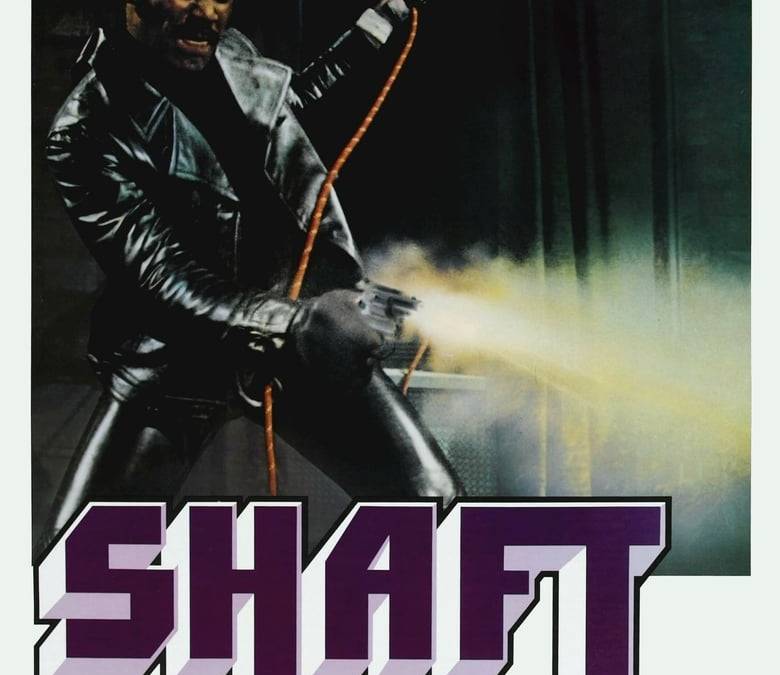 Shaft Summary, Trailer, Cast, Where to Watch and More