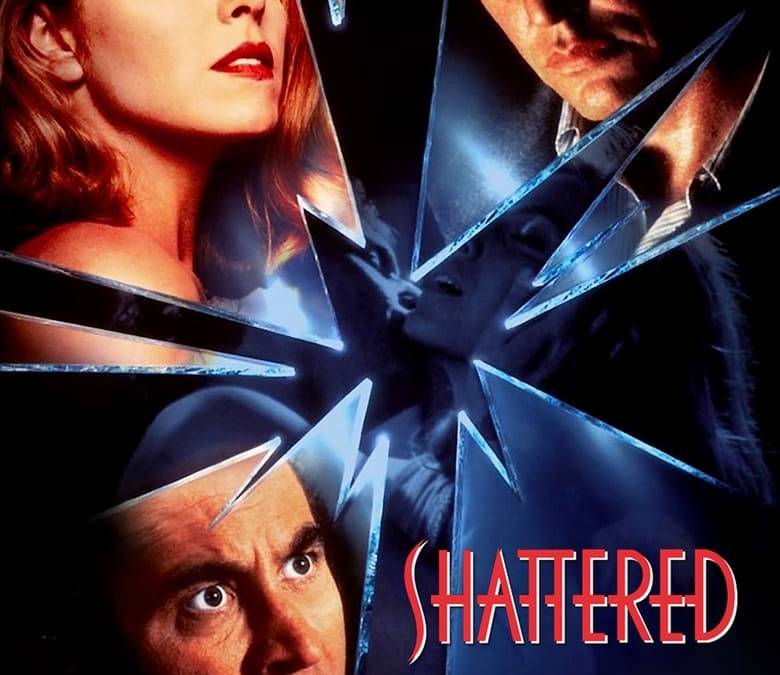 Shattered Summary, Trailer, Cast, Where to Watch and More