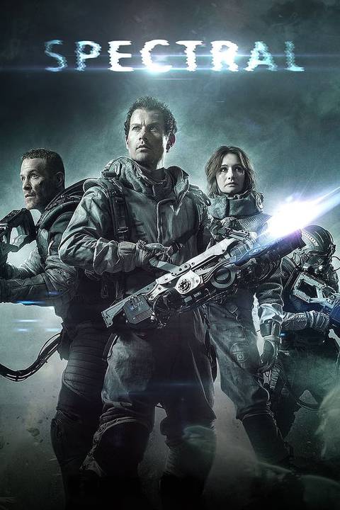 10 Obscure Sci-Fi War Movies You Probably Haven't Seen