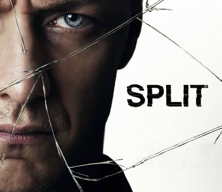 Split Summary, Trailer, Cast, Where to Watch and More