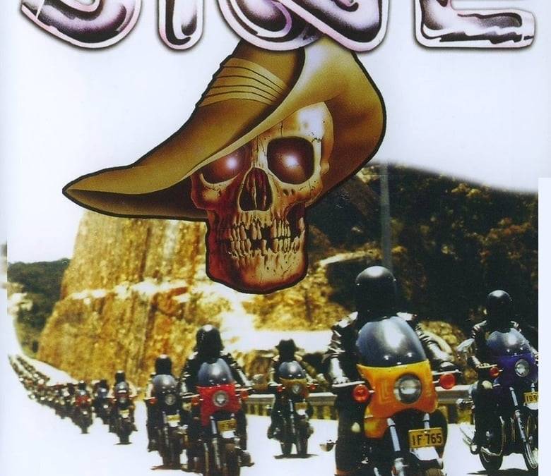 Stone Summary, Trailer, Cast, Where to Watch and More