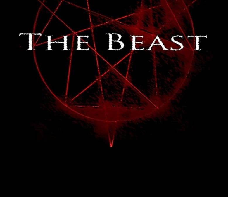 The Beast Summary, Trailer, Cast, Where to Watch and More