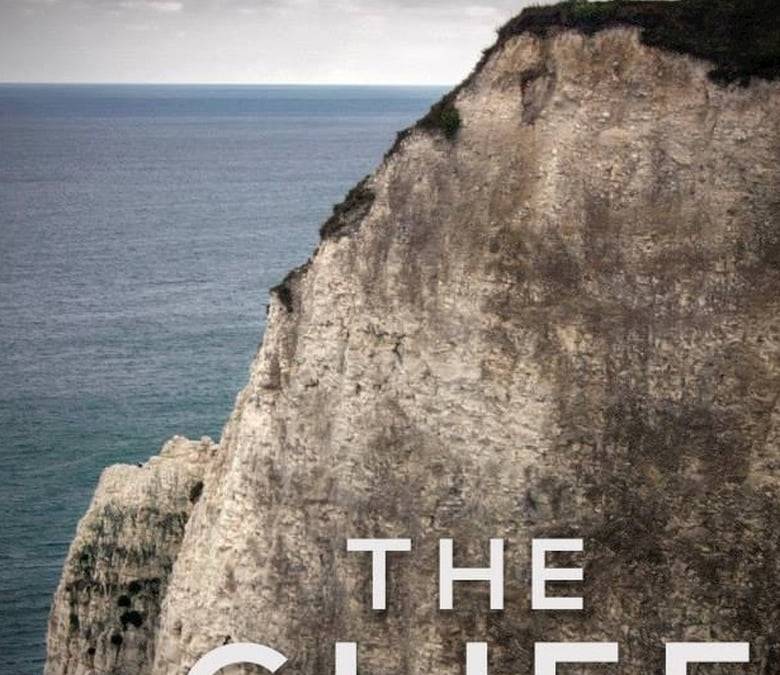 The Cliff Summary, Trailer, Cast, Where to Watch and More