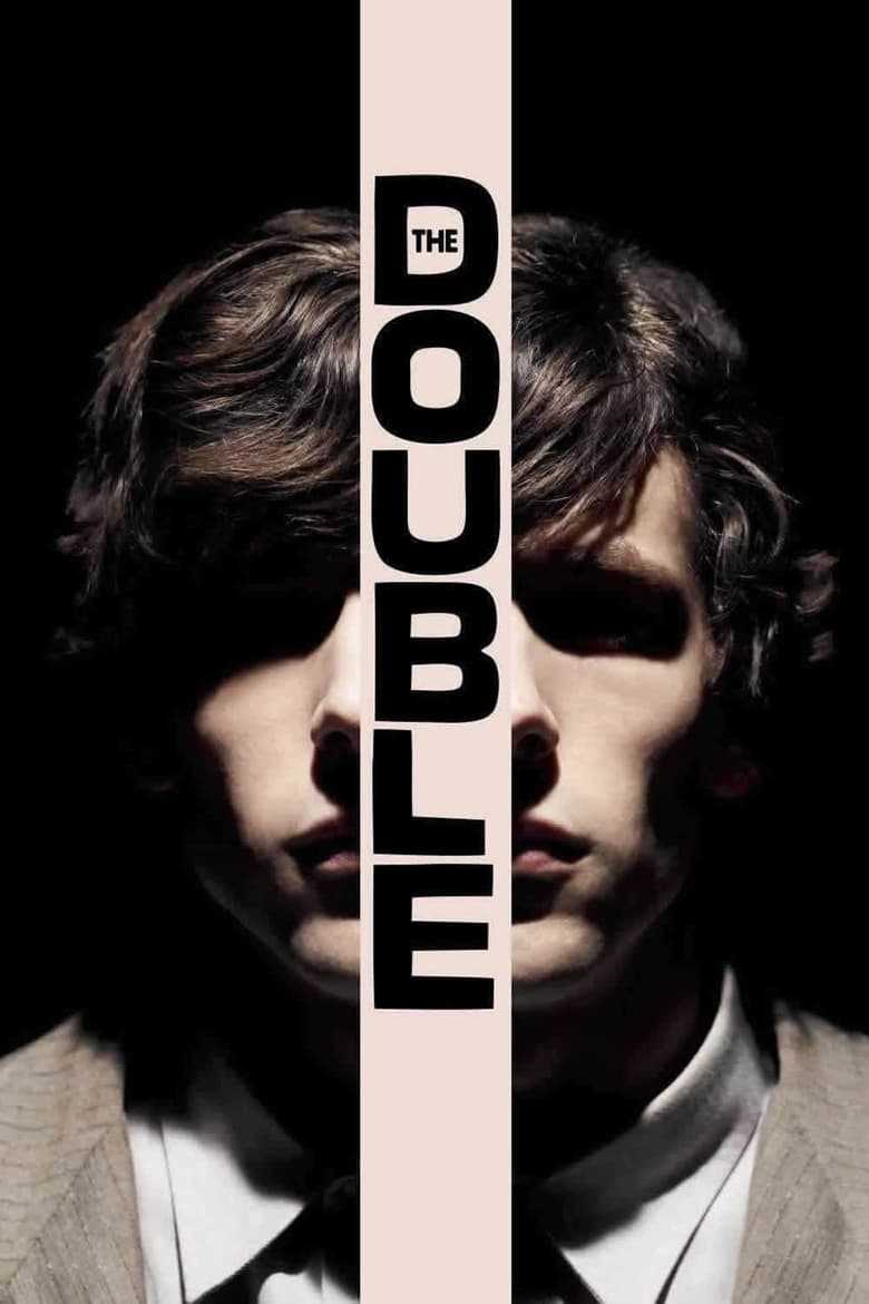 10 Great Movies Where An Actor Plays Multiple Characters