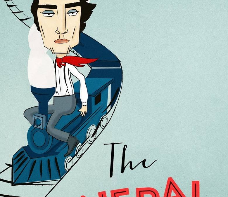 The General Summary, Trailer, Cast, Where to Watch and More