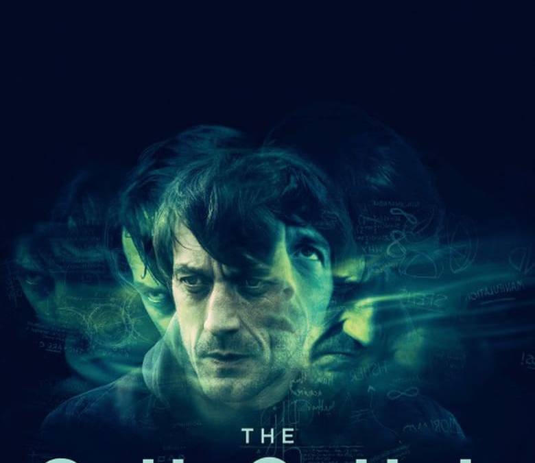 The Ghoul Summary, Trailer, Cast, Where to Watch and More