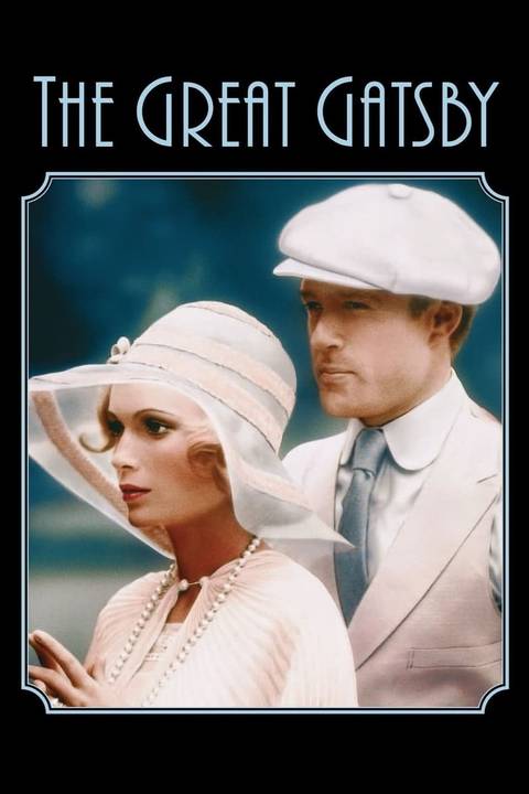 10 Romance Movies From The 1970s With Sad Endings