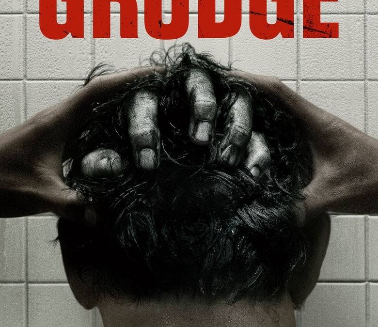 The Grudge Summary, Trailer, Cast, Where to Watch and More