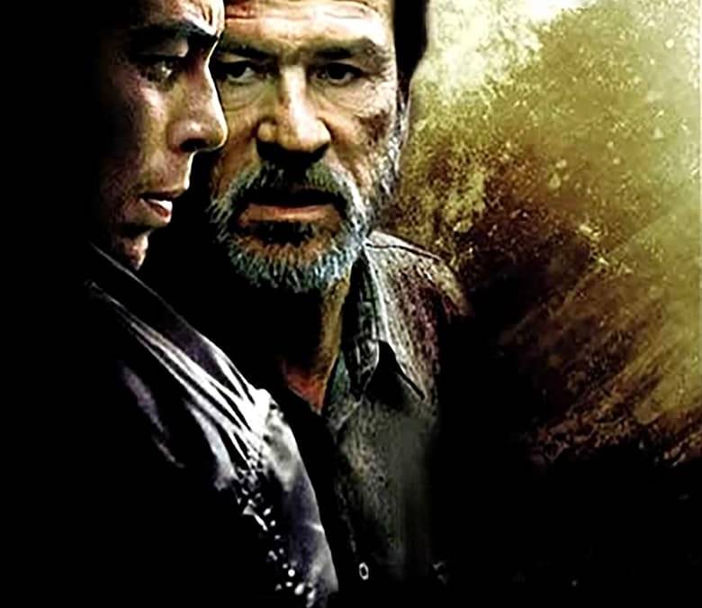 The Hunted Summary, Trailer, Cast, Where to Watch and More