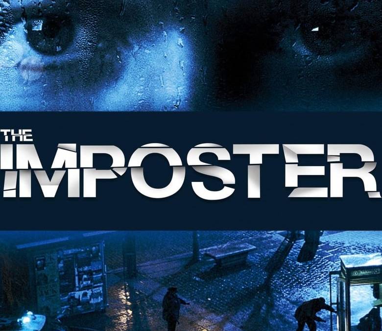 The Imposter Summary, Trailer, Cast, Where to Watch and More