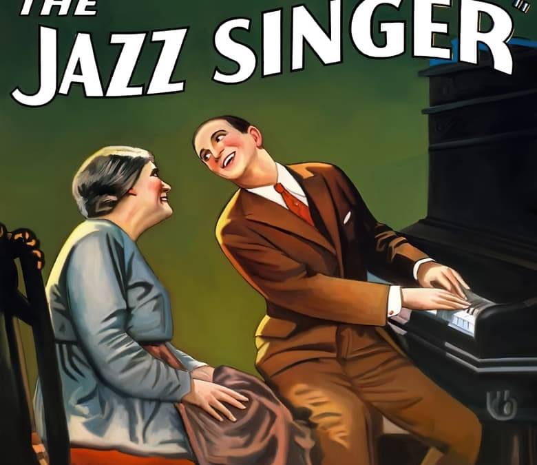 The Jazz Singer Summary, Trailer, Cast, Where to Watch and More