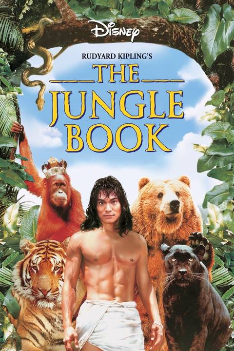 Disney's First Live-Action Remake Is Nothing Like The Rest Of Them