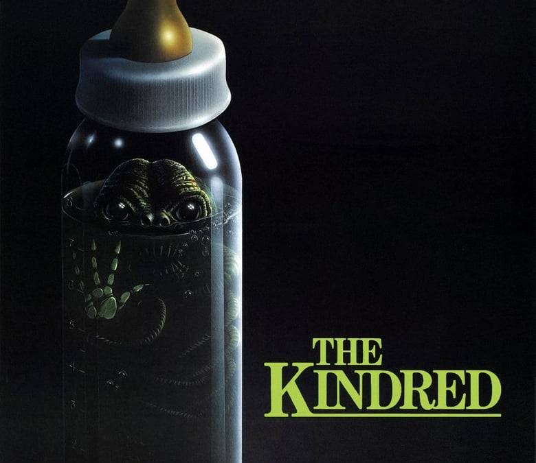 The Kindred Summary, Trailer, Cast, Where to Watch and More
