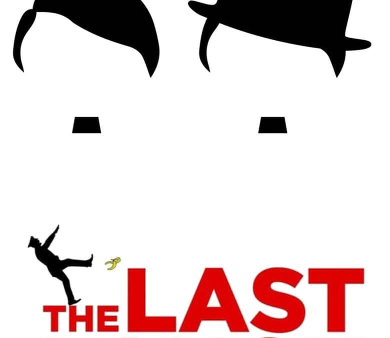 The Last Laugh Summary, Trailer, Cast, Where to Watch and More