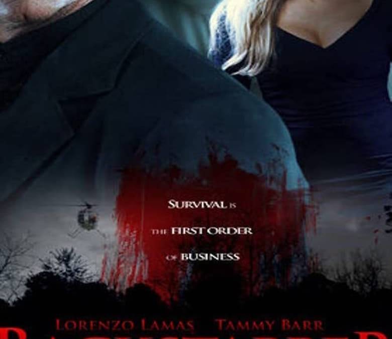 Backstabber Summary, Trailer, Cast, Where to Watch and More