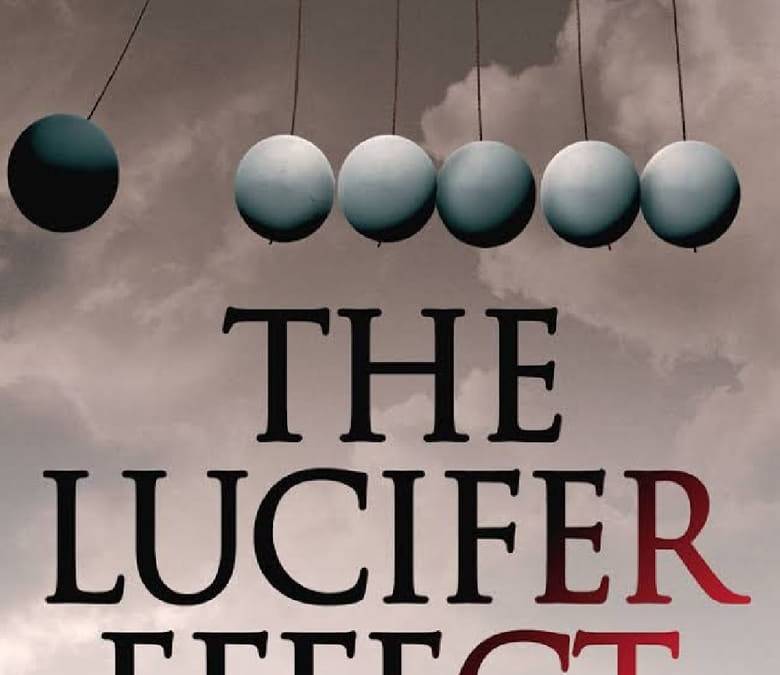 The Lucifer Effect Summary, Trailer, Cast, Where to Watch and More